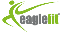 start DE – eagle.fit