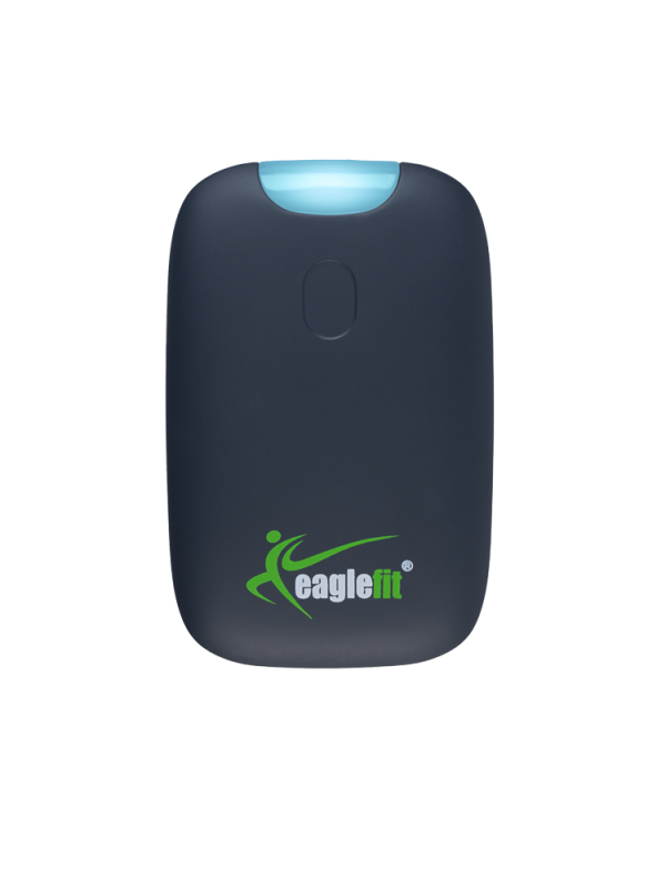 PRO EMS SUIT EN – eagle.fit